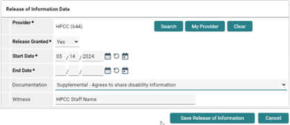 Homeless Prevention Call Center Workflow – Helpdesk - Homeless ...