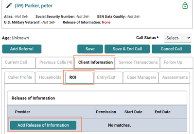 Homeless Prevention Call Center Workflow – Helpdesk - Homeless ...