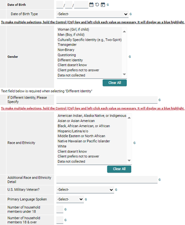 Homeless Prevention Call Center Workflow – Helpdesk - Homeless ...