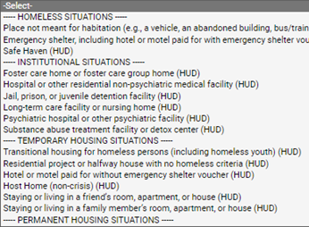 Homeless Prevention Call Center Workflow – Helpdesk - Homeless ...