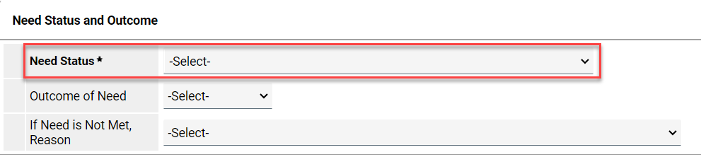 State Homeless Prevention Contact Protocol – Helpdesk - Homeless ...