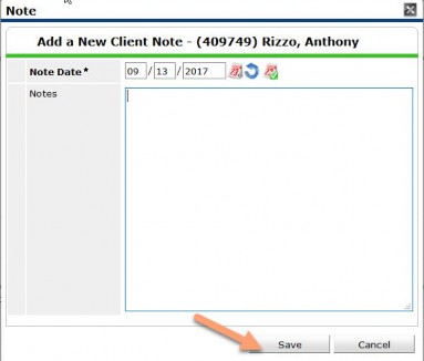 Housing System Navigation Workflow – Helpdesk - Homeless Management ...